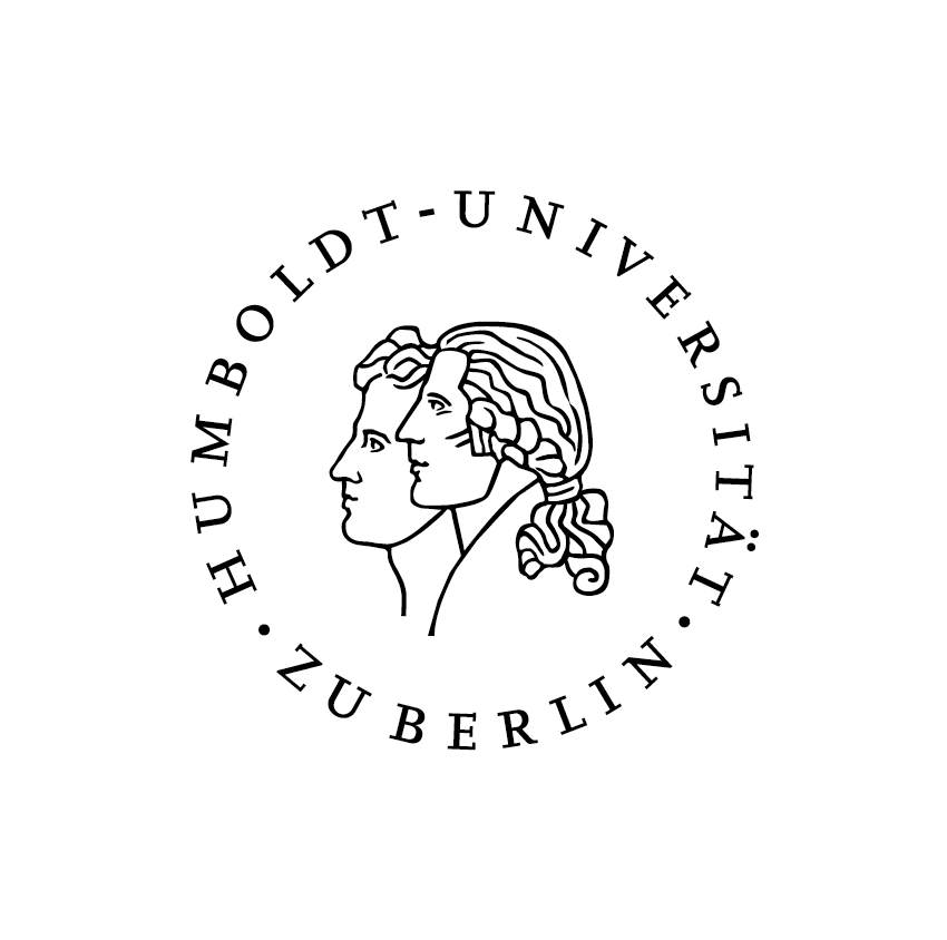 Berlin Battery Lab BBL CSMB Berlin Battery Lab BBL CSMB