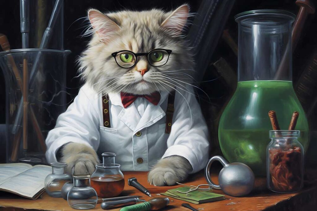 Meet the Neighbours: CatLab – CSMB