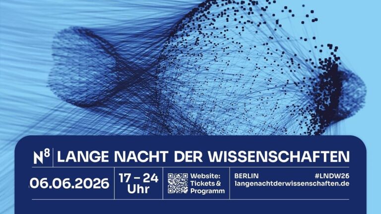 LNDW2026 – CSMB
